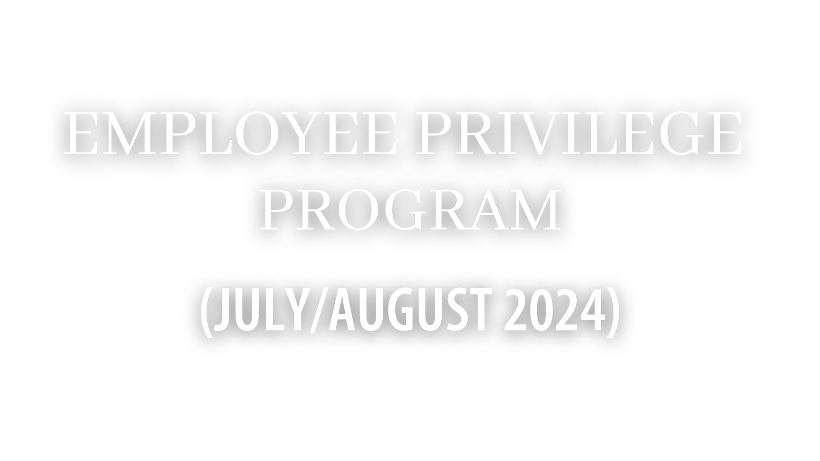 Best Travel Agency Kuala Lumpur | Holiday Packages